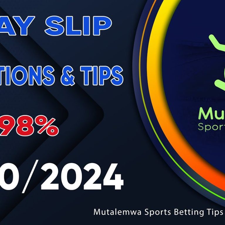 BetUS – Bets Online – Online Sports Betting